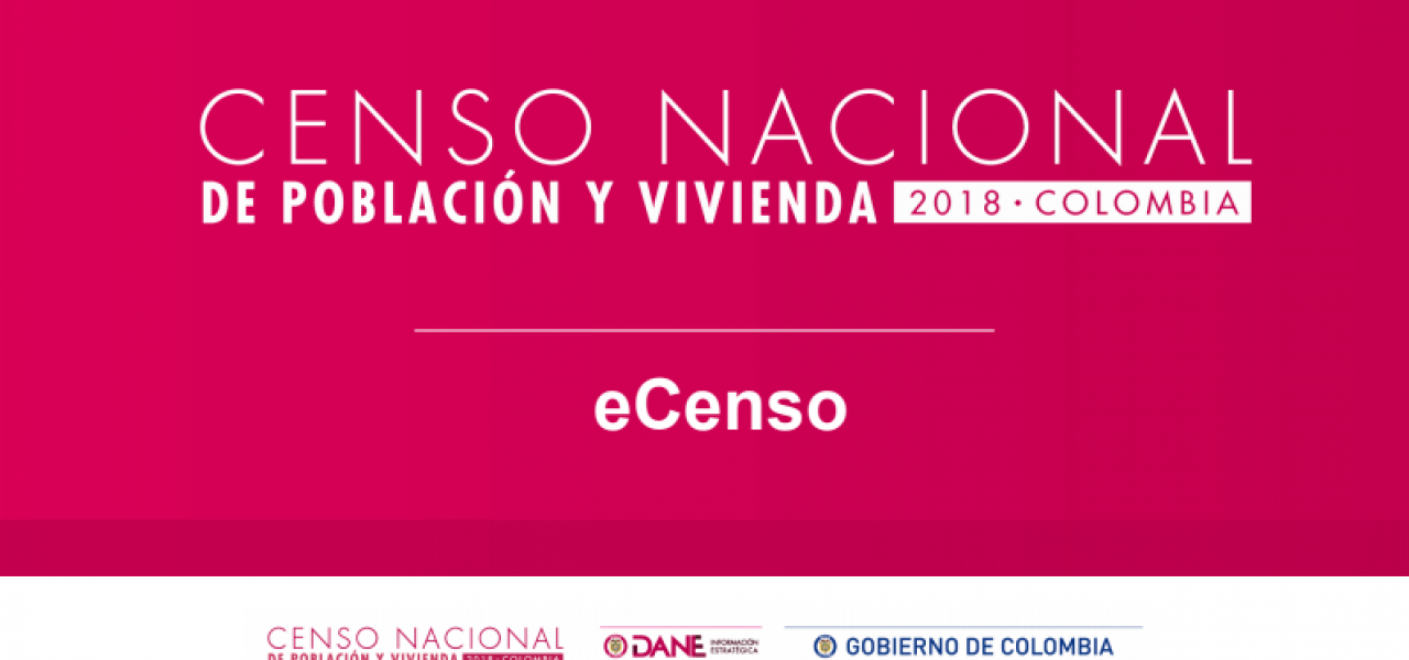 DIMAYOR APOYA LA CAMPAÑA DEL DANE: CENSO ELECTRÓNICO 2018. | Junior de Barranquilla